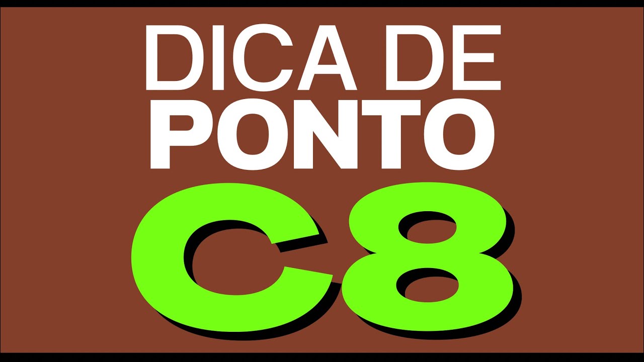 Acupunturista, dica de ponto para o tratamento das emoções: PONTO C8 ...