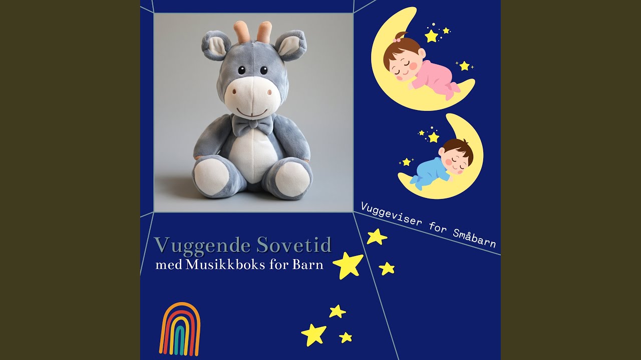 Smilende Baby - YouTube