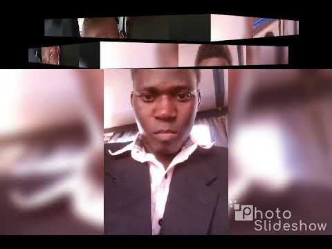 MPCI licence 2 Universite DAKAR BOURGUIBA(UDB) 2017--2018 - YouTube