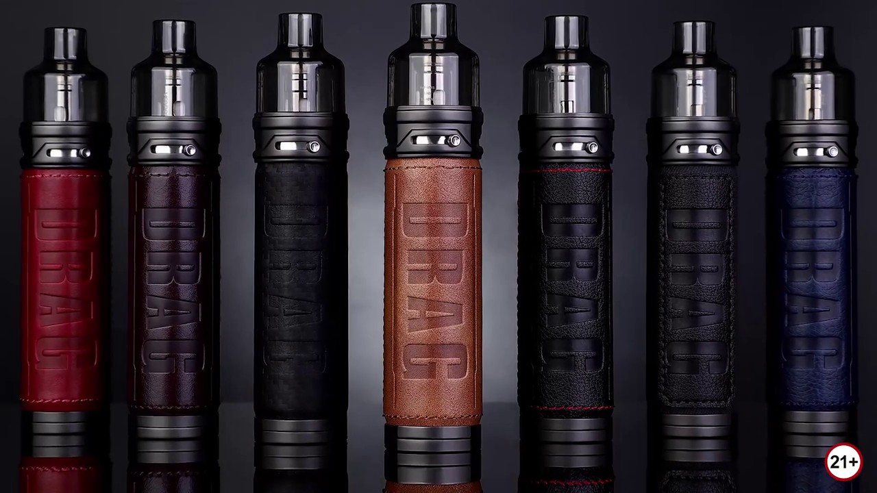 Seven colors can be chosen, each one is awesome! Check the video for ...
