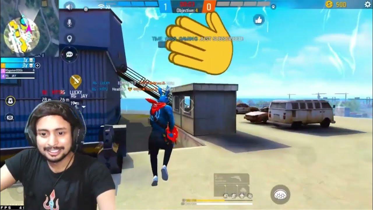 No internet Prank On @RGGamerLive 😂- para SAMSUNG A3,A5,A6,A7,J2,J5,J7,S5,S6,S7,S9,A10,A20 - YouTube