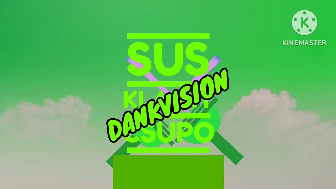 20th Century Fox Television (The Dankelodeon Cut) (1975) - YouTube