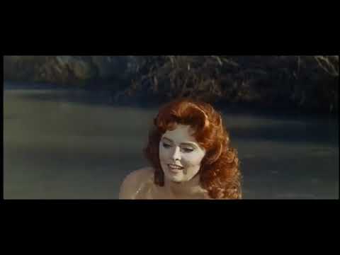 L'assedio di Siracusa film completo (ita)