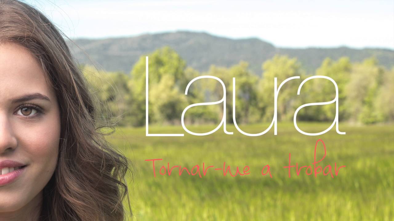 Laura Centellas - Princesa - YouTube