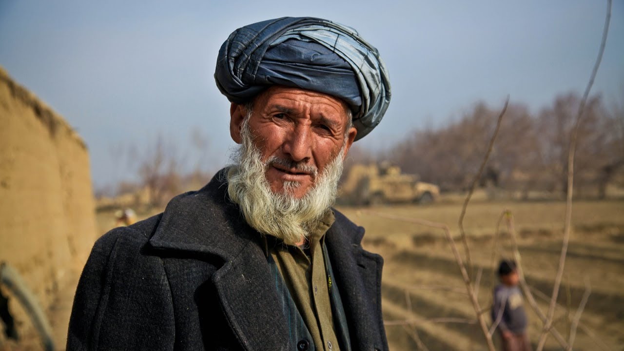 Do we worship the saints? Explaining the Communion of Saints to a ...