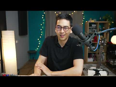 obs can't see webcam