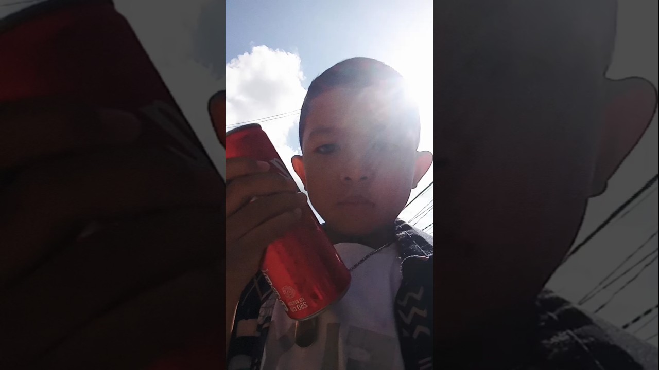 pasir hisap movie - YouTube