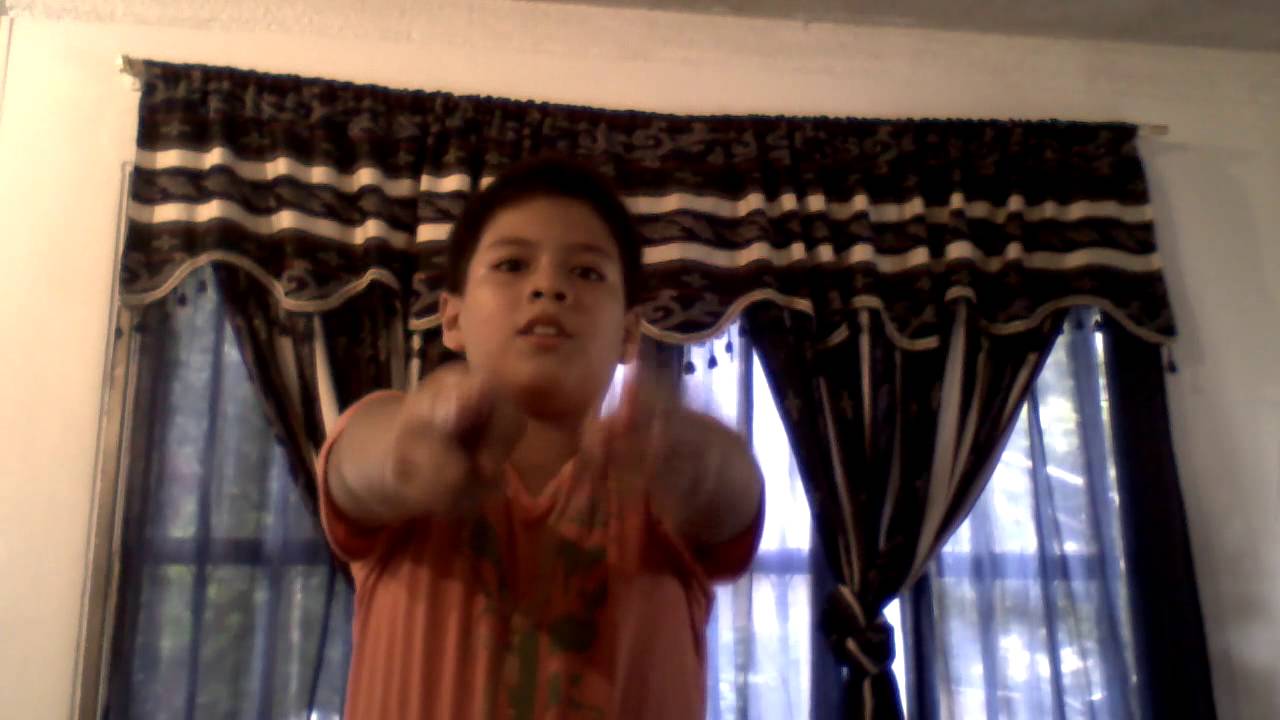 Real pe .com - YouTube