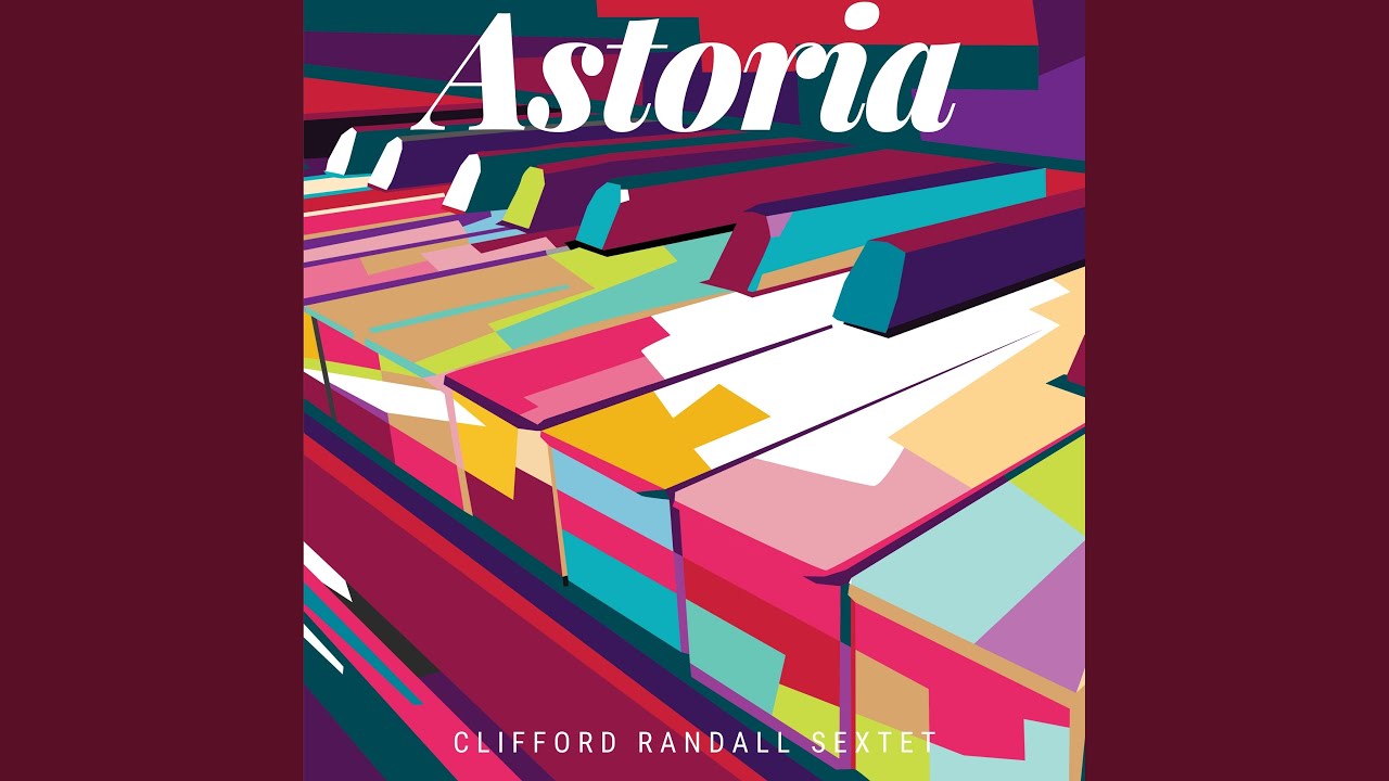 Astoria - YouTube