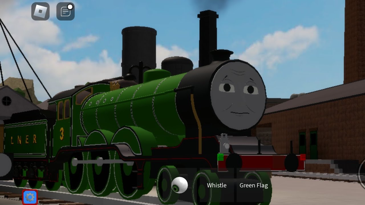 alfred was called 98462 by eevee samuel and friends productions ...