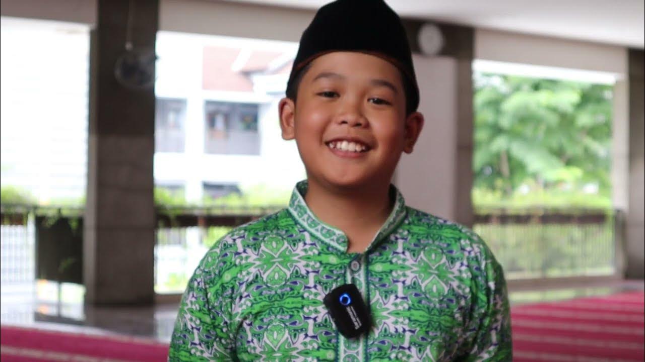 PPDB SD AL AZHAR SYIFA BUDI PARAHYANGAN TAHUN AJARAN 2025/2026 || Sekolah Terbaik di Jawa Barat ...