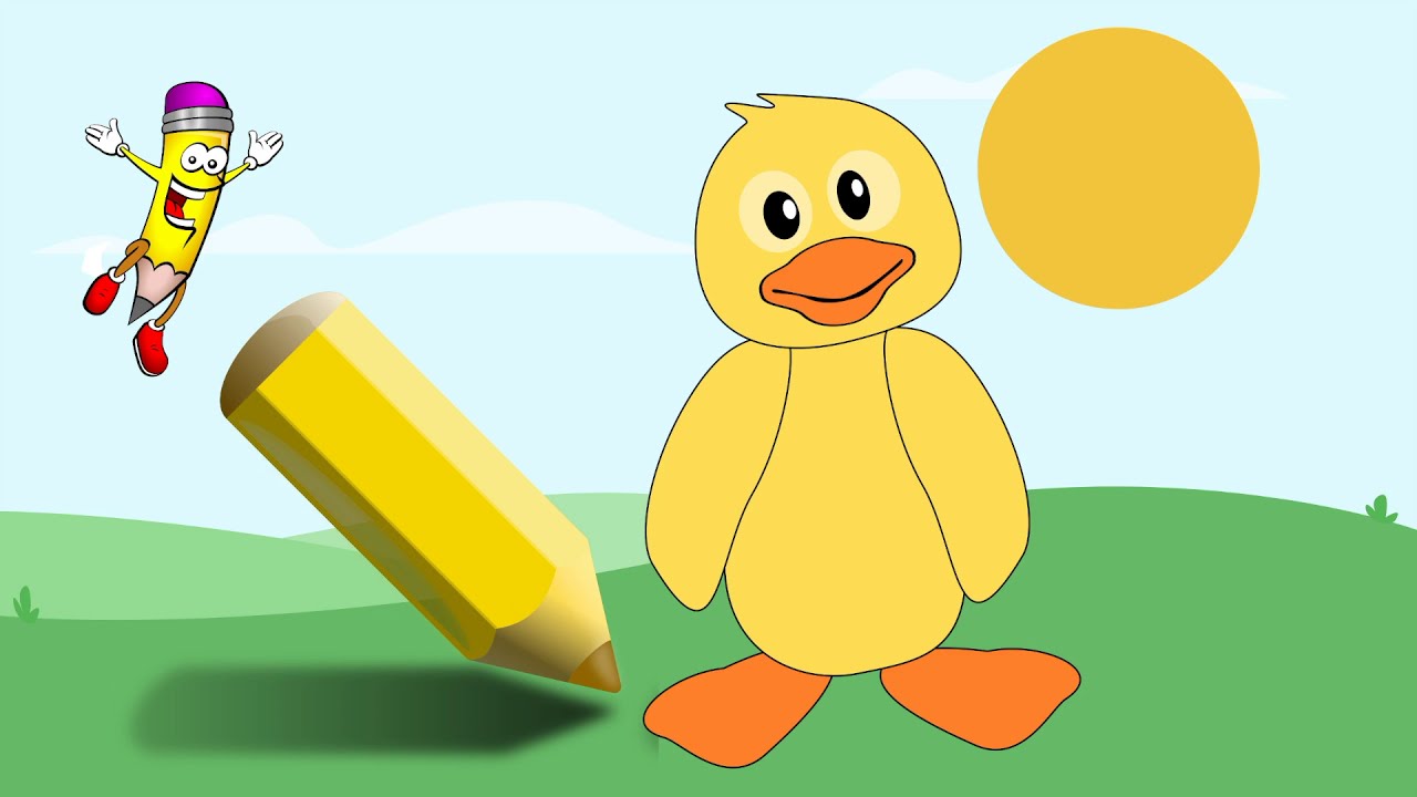 Kob (Colors in Hmong) - YouTube