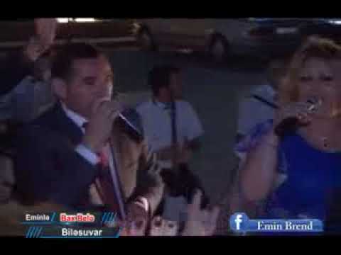 Aslan aslanov insafsiz yar elinden