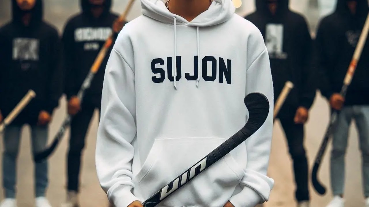 Sujon Tech BD Live Stream - YouTube