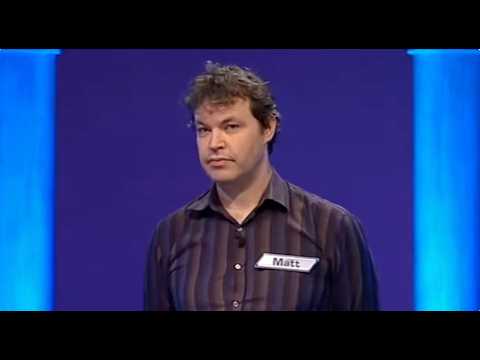 Divided - Tuesday 9th June 2009