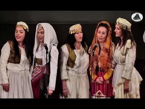 Orjeta Kelaj - Edhe baba po m'bërtet