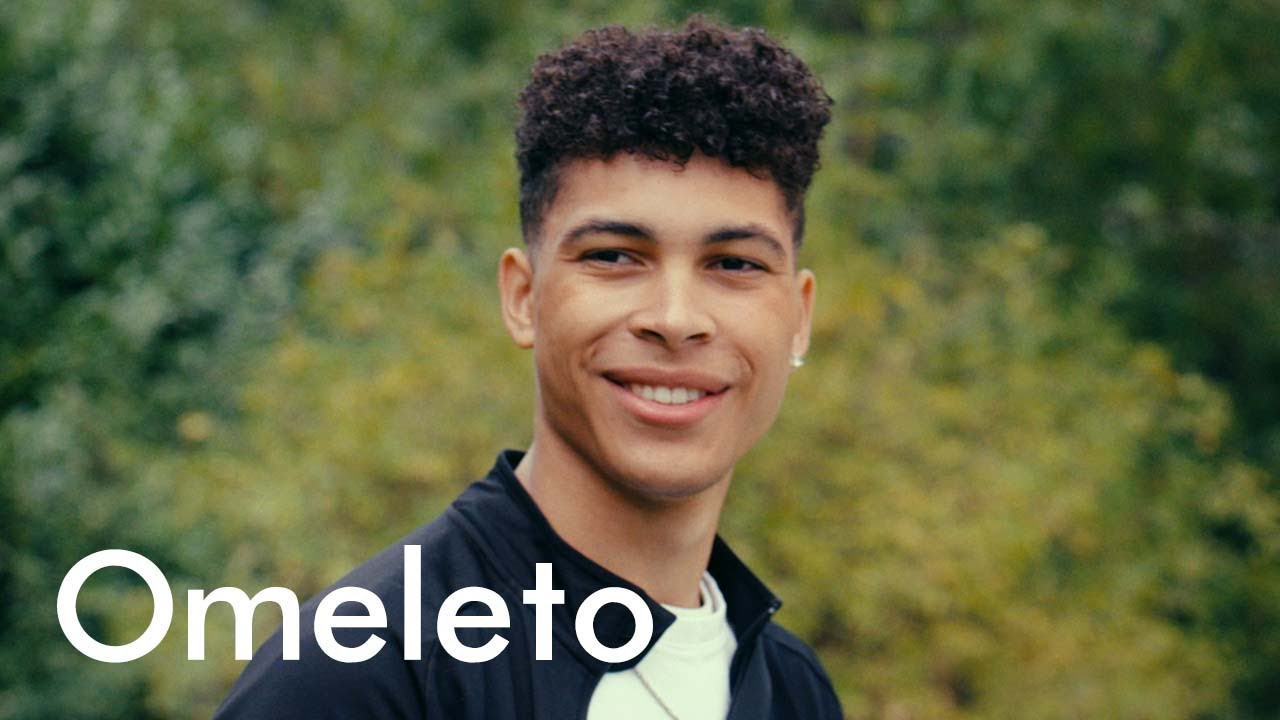 RESULTS DAY | Omeleto Drama - YouTube