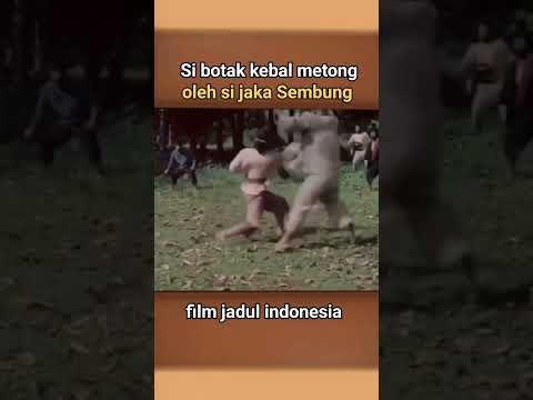 film jadul indonesia #filmjadul #filmjadul