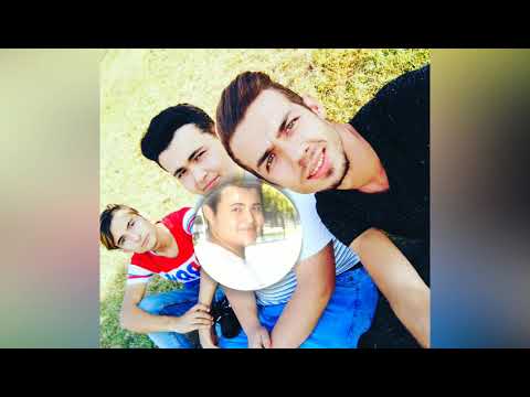 Decrat - Güneş Doğmayacak (Official_Video )