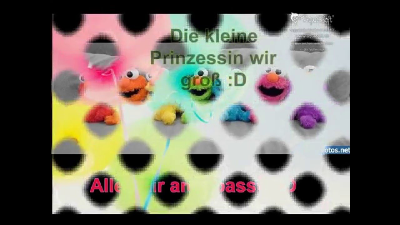 Celli 3 YouTube celli-3-youtube