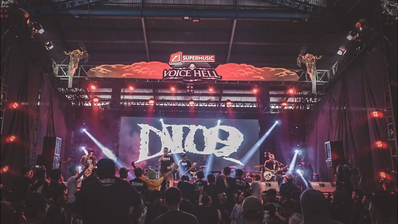 DT09 Bertandang To Purwokerto City - YouTube