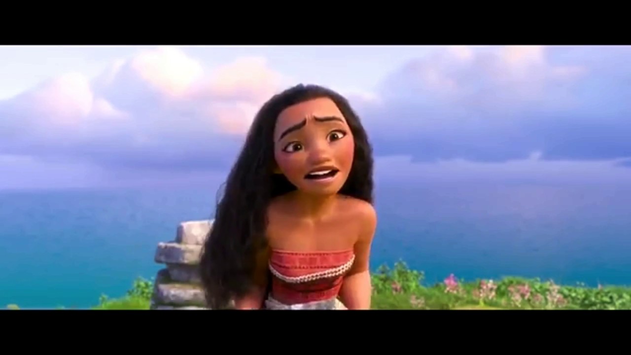 see_you_again (cartoon theme song) - YouTube