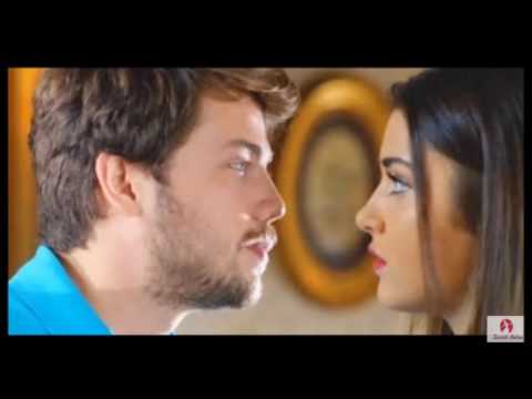 Gunesin Kizlari , Gunes ep 17 full rezumat.