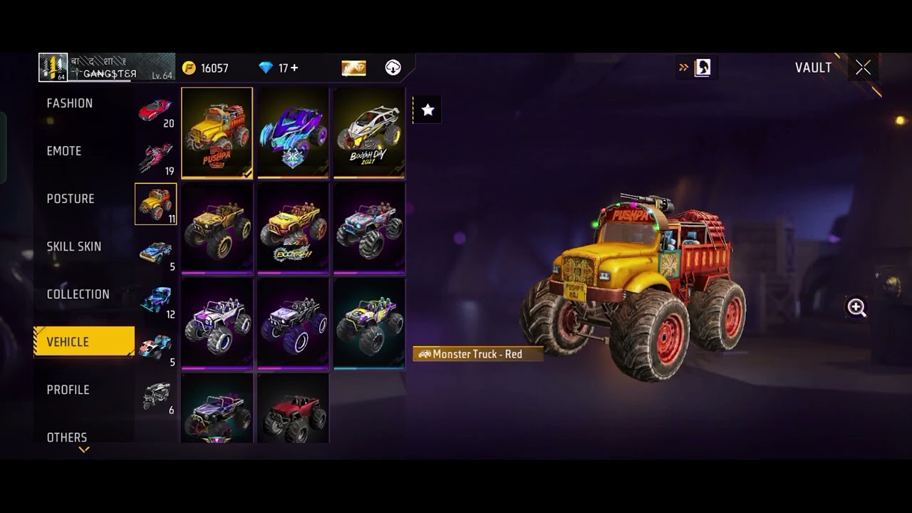 noob se pro - YouTube