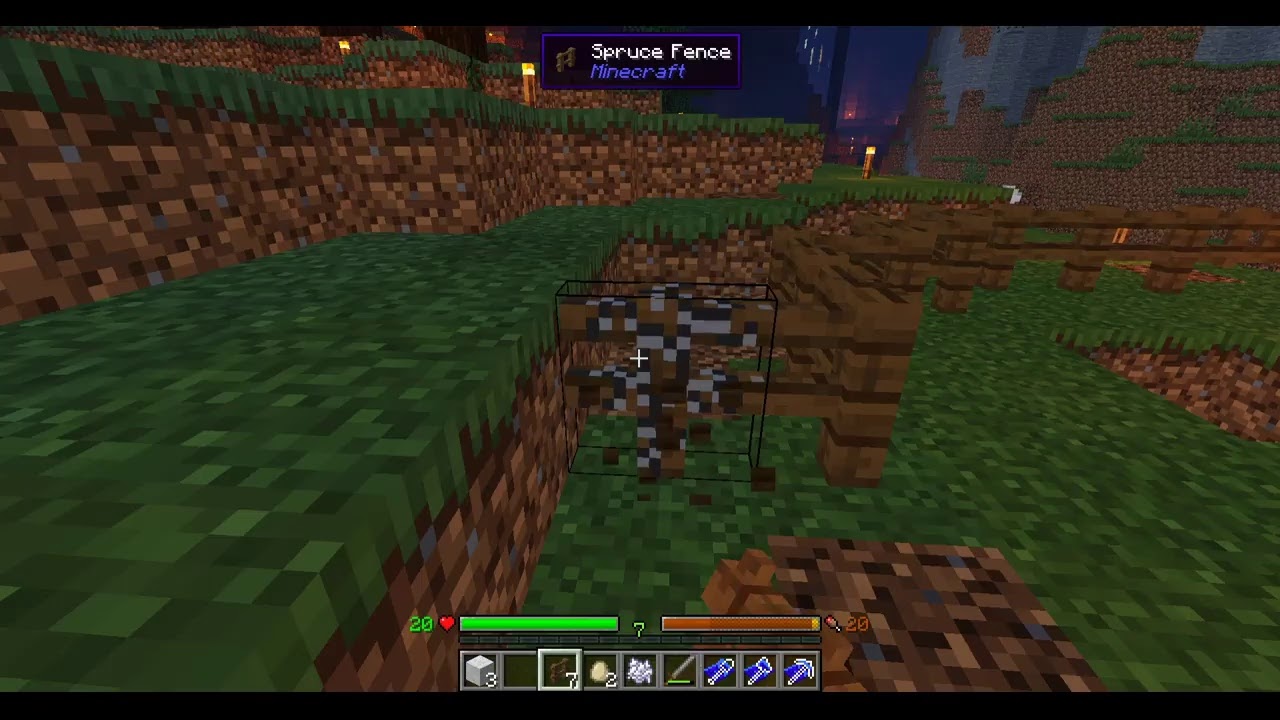 Dragons Rampage part 1 - YouTube