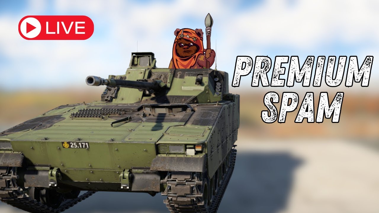 Premium Spam as we aim for 500 Subs! - YouTube