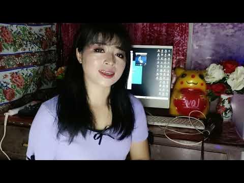 "Nco Nraug Hmoob Pt" By Sykham Lor (Nco Vib Nais Original Song By Nkauj Noog Hawj ) - YouTube