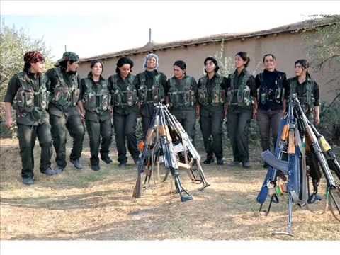 Meşke Süper Düğün (Grup Nihat Silopi)