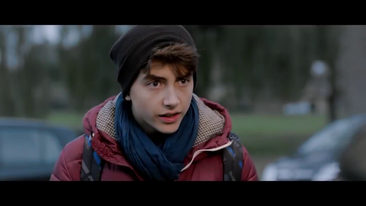 Spijt! Official Trailer HD - YouTube