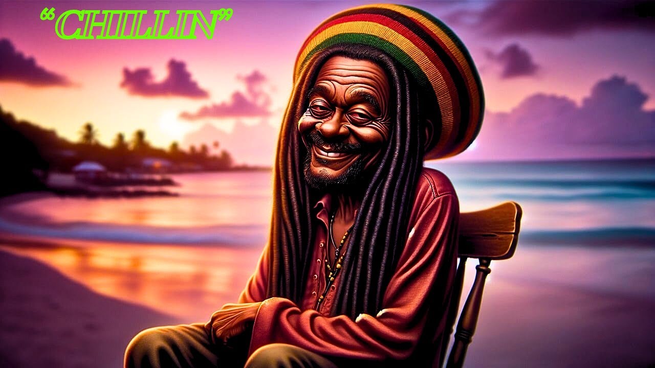 [FREE] Freestyle Beat ("Chillin") | Free Type Beat 2024 | Rap Trap Beat ...