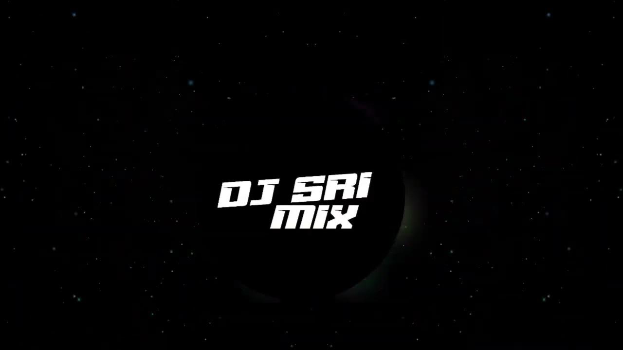 DJ MISTER PHEA THAI REMIX (USE HEADPHONE 🎧) - YouTube