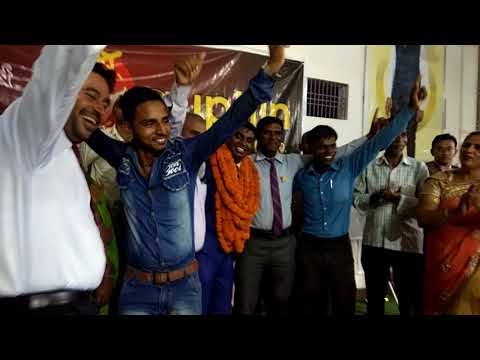 Dtm Bazaar video download karr