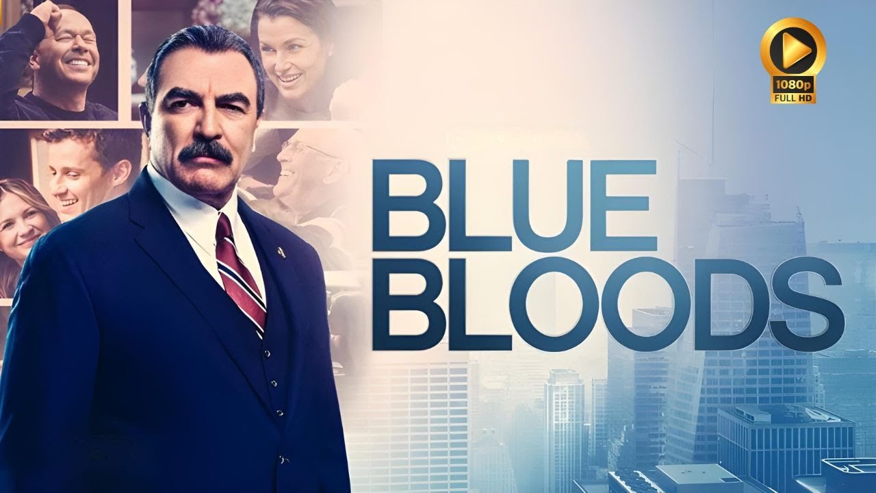 Blue Bloods 14x08 Title "Wicked Games" (HD) Final Season | Promo - YouTube
