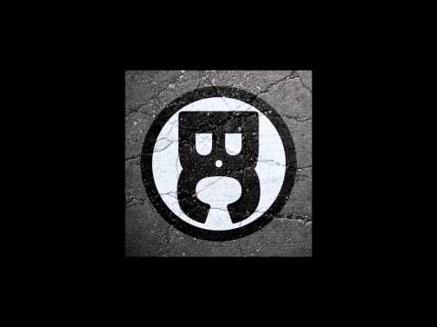 Max Star, Laz, Sirah - Get Back (Prod DJ Hoppa)