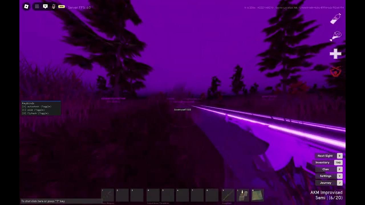 Cheating on project delta (ft.Swimhub.xyz) - YouTube