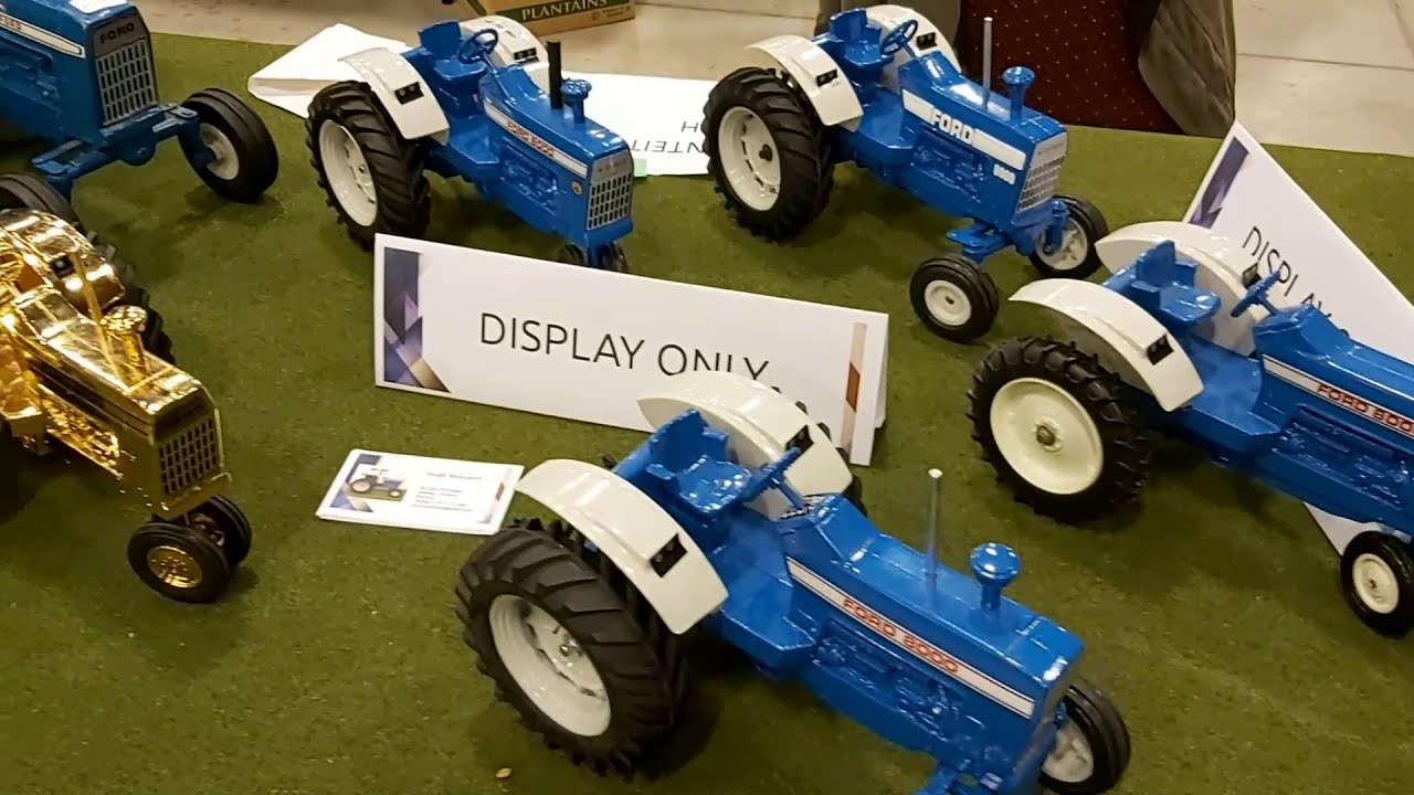 (Spielzeuge) Chatham Toy Show January 2020. - YouTube