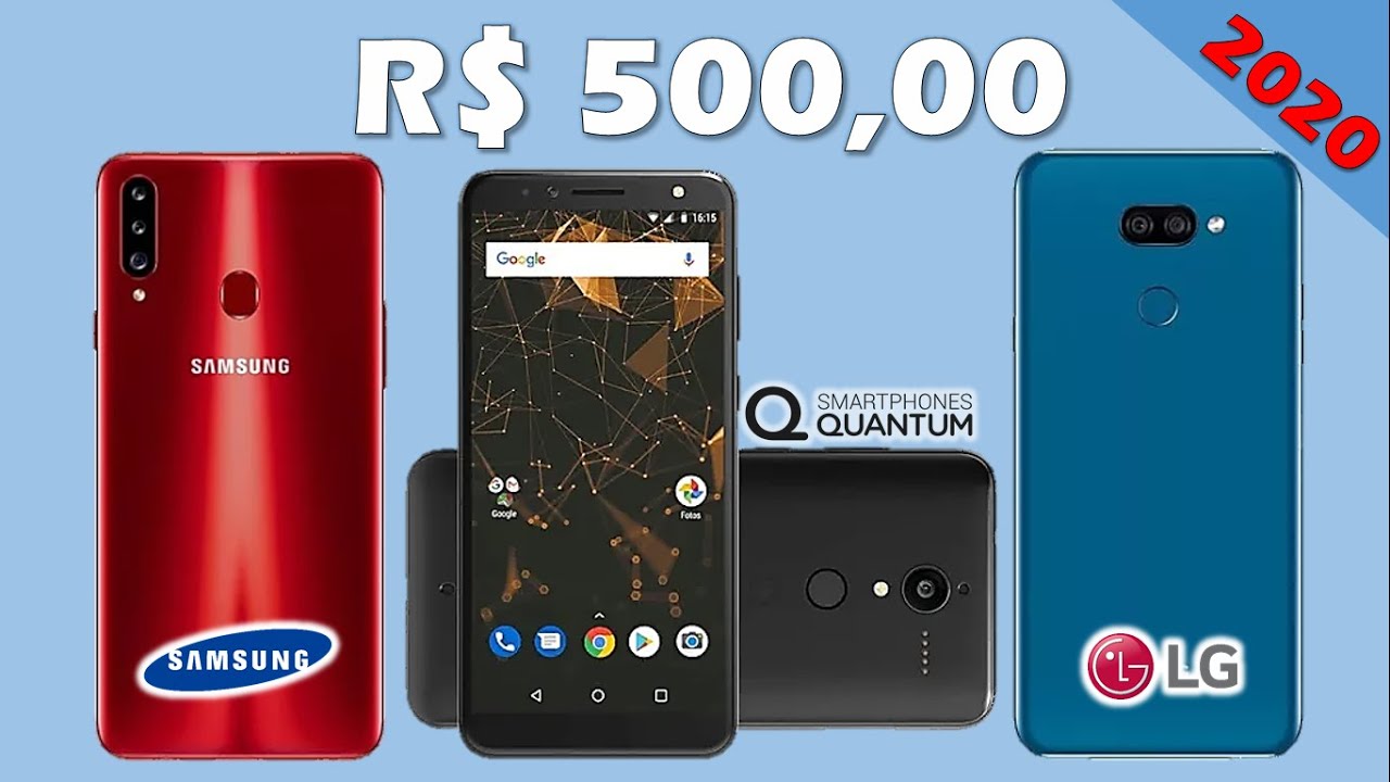 CELULAR DE 500 REAIS 2020 VALE A PENA UNBOXING QUANTUM L LIO YouTube celular-de-500-reais-2020-vale-a-pena-unboxing-quantum-l-lio-youtube