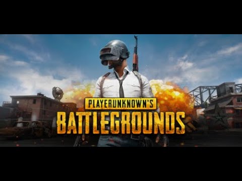 10 Super Kills with Chicken dinner in Erangle with Night Mode - PUBG Mobile