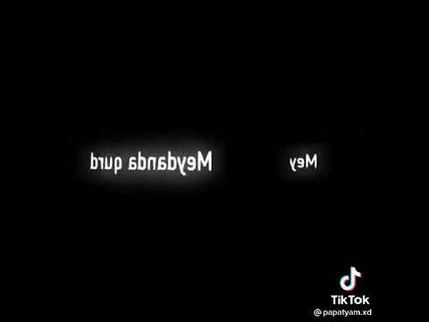 status ve insdeqram ucun video