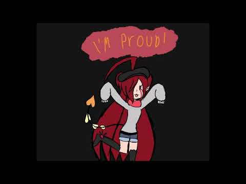 Deadly has a message {Comic Dub} - YouTube
