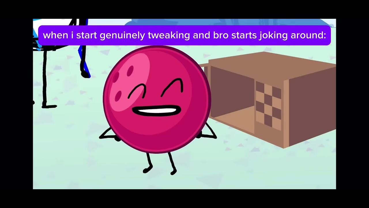 Credits: Animatic battle - YouTube