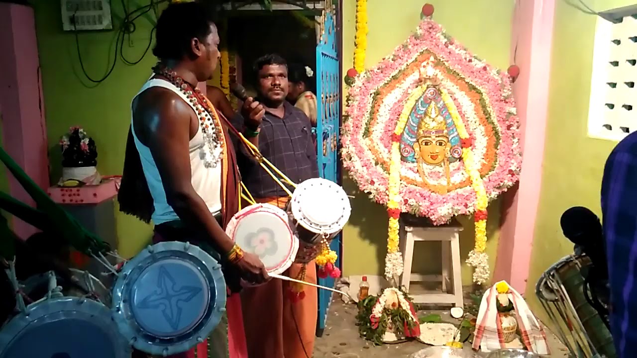 pambai udukkai silambu purisai pattu9942929276 purisai pattu pambai ...