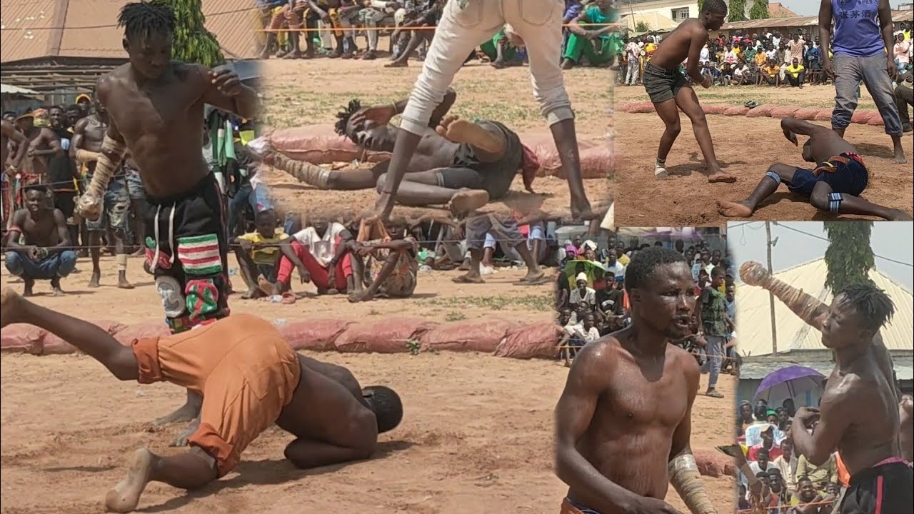 Wallahi yau20/11 tsohuwar bataliya ta hadu inda ya sumar da shagon mada ...