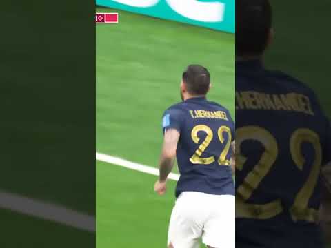 Goh Theo , merawanin gawang maroko