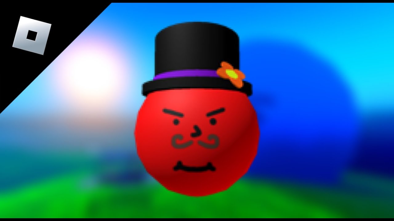 How to get the CHARLIEHATS badge in EHATS | Roblox - YouTube