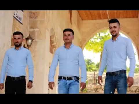 SÖĞÜTLÜ MIÇEY (HARAM OLSUN ) 2023